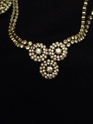 DSS COIN & BULLION - Updated December 2025 - 12 Photos & 13 Reviews ...