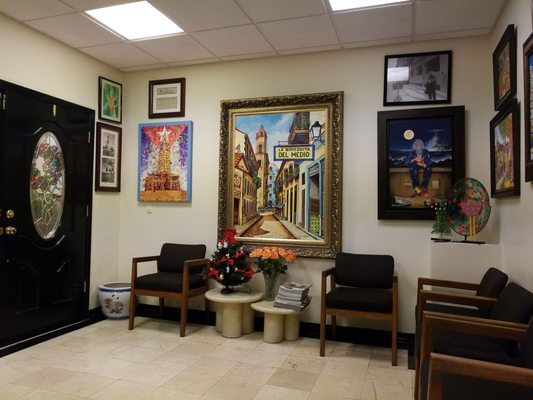 GRISEL IBARRA - Updated November 2025 - 11 Reviews - 2320 SW 57th Ave, Miami, Florida ...