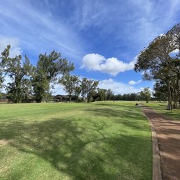 MILILANI GOLF CLUB - Updated December 2025 - 155 Photos & 138 Reviews ...