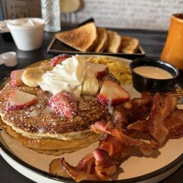 CHICANO STREET KITCHEN - Updated December 2025 - 73 Photos & 59 Reviews ...