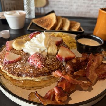 CHICANO STREET KITCHEN - Updated December 2025 - 73 Photos & 59 Reviews ...