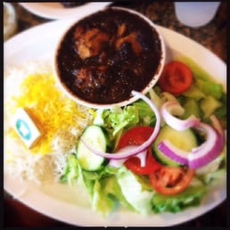 ZK GRILL - Updated July 2024 - 256 Photos & 334 Reviews - 4757 E ...