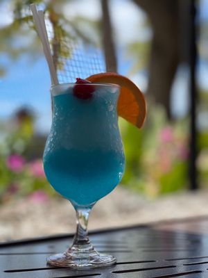 TROPICS BAR & GRILL - Updated May 2024 - 2018 Photos & 1499 Reviews ...