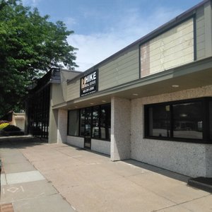 NEBRASKA TITLE COMPANY - Updated January 2026 - 14680 W Dodge Rd, Omaha ...