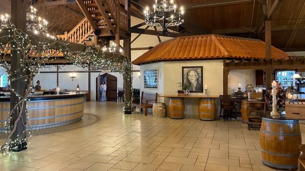 RAPHAEL VINEYARD AND WINERY - Updated April 2026 - 409 Photos & 187 ...