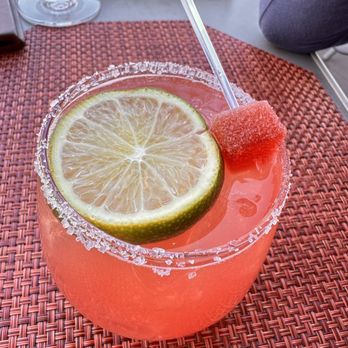 CHE AH CHI - Updated December 2024 - 271 Photos & 186 Reviews - 525 ...