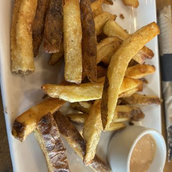 CHEZ ANGELA BAKERY AND CAFÉ - Updated December 2025 - 24 Photos - 29 ...