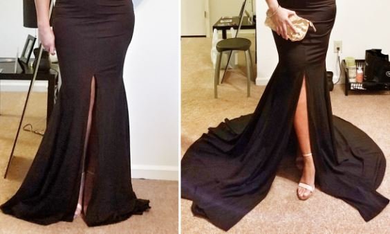 PROFESSIONAL TAILOR & ALTERATIONS - Updated January 2026 - 13 Photos ...