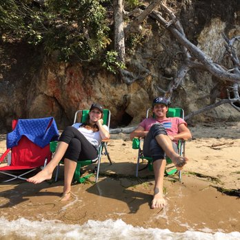 SHELL BEACH - Updated August 2025 - 35 Photos & 17 Reviews - Tomales ...