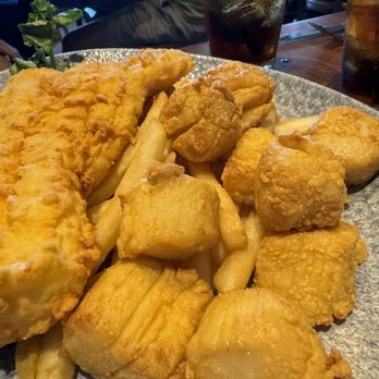 LOBSTA LAND - Updated June 2025 - 286 Photos & 502 Reviews - 84 ...