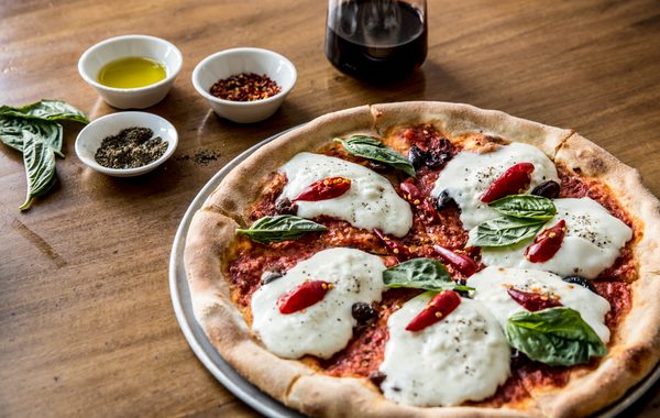 DELAROSA - 1111 Photos & 623 Reviews - 6000 Bollinger Canyon Rd, San ...