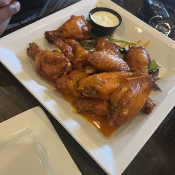 THE MAIN CUP - Updated September 2024 - 149 Photos & 252 Reviews - 14 W ...