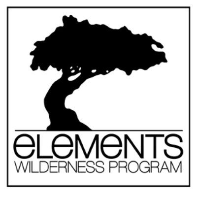 ELEMENTS WILDERNESS PROGRAM - Updated January 2026 - 14 Reviews - 1190 ...