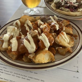 MOVIDA - Updated December 2025 - 1033 Photos & 694 Reviews - 600 S 6th ...