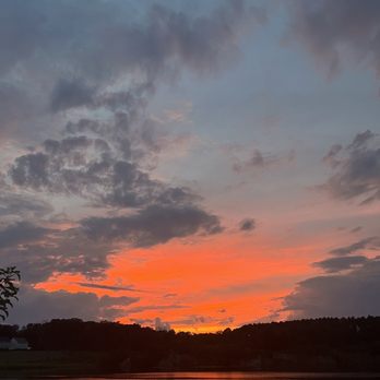 QUARRY PLACE LOOP - Updated November 2025 - 36 Photos - 520 Quarry View ...