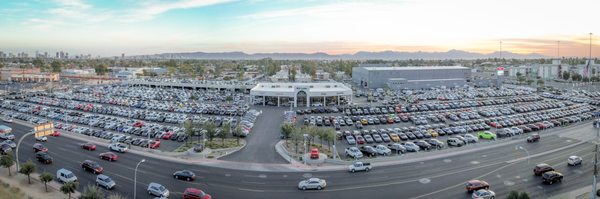 BILL LUKE CHRYSLER JEEP DODGE RAM - Updated September 2024 - 302 Photos ...