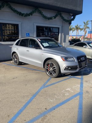 MIRAMAR CAR CENTER - 203 Photos & 325 Reviews - 9799 Miramar Rd, San ...