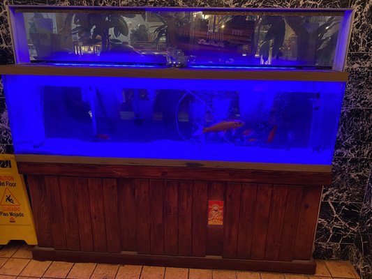 ICHIBAN BUFFET - Updated July 2025 - 35 Photos & 92 Reviews - 625 N ...