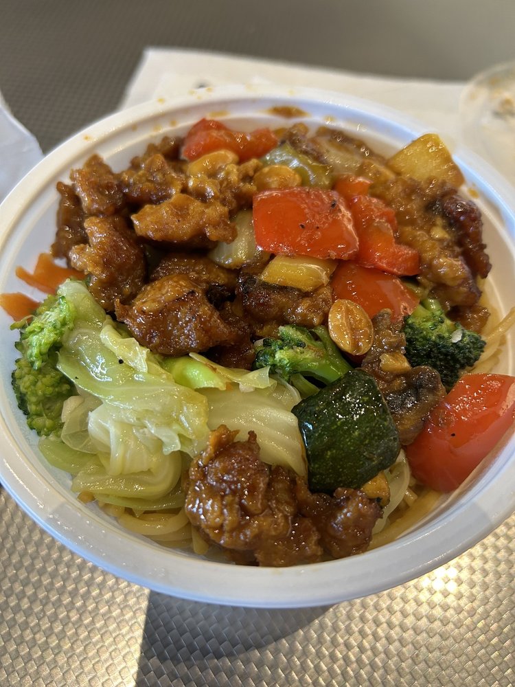 SUKI HANA - Updated May 2025 - 42 Photos & 54 Reviews - 3200 Las Vegas ...