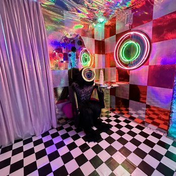 SPECTRA ART SPACE - Updated September 2025 - 243 Photos & 84 Reviews ...