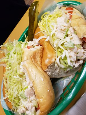 LIL’ PICKLE USA - 232 Photos & 530 Reviews - 2985 Fairview Rd, Costa ...