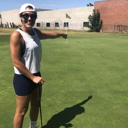 VAN NUYS GOLF COURSE - Updated December 2025 - 119 Photos & 150 Reviews ...