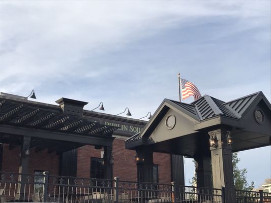 DUBLIN SQUARE IRISH PUB - Updated December 2025 - 50 Photos & 179 ...