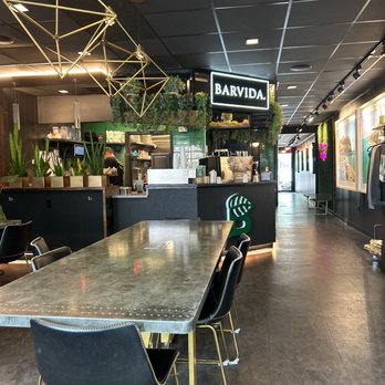 BARVIDA - Updated December 2025 - 31 Photos & 41 Reviews - 879 Post Rd ...