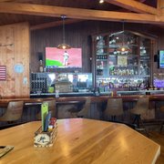 LAKE INN - 88 Photos & 108 Reviews - Pizza - 3711 Hunt Rd, Lapeer, MI ...