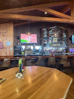 LAKE INN - Updated August 2025 - 114 Photos & 172 Reviews - 3711 Hunt ...