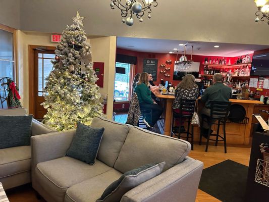 RIVERSIDE GRILLE - Updated September 2025 - 15 Photos & 18 Reviews ...