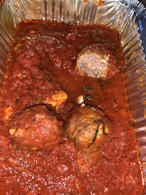 BRIGGS CORNER PIZZERIA - 114 Photos & 248 Reviews - 1123 Oakhill Ave ...