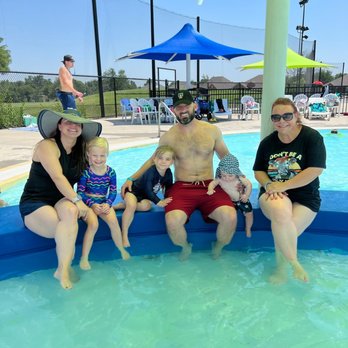 WESTWOOD WATER PARK - Updated October 2025 - 14 Photos - 2400 Westport ...