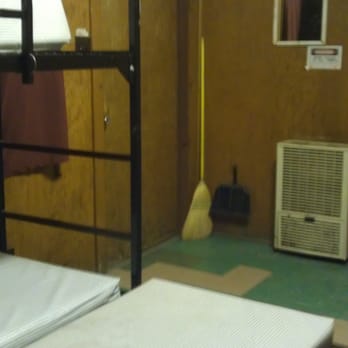 CAMP SEELY - Updated December 2025 - 31 Photos - 250 N Highway 138 ...