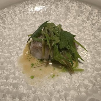 MUJO - Updated December 2025 - 525 Photos & 66 Reviews - 691 14th St NW ...