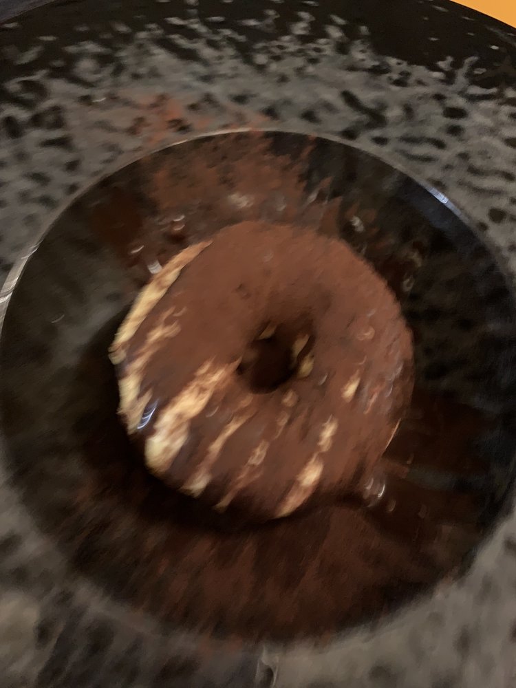 CONTROLUCE - Updated June 2024 - Via della Luce 44, Roma, Italy ...