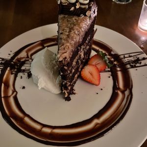 PAPA HAYDN NORTHWEST - 1674 Photos & 1291 Reviews - 701 NW 23rd Ave ...