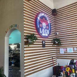 LOCO CANTINA - Updated July 2025 - 70 Photos & 58 Reviews - 1660 W Lake ...