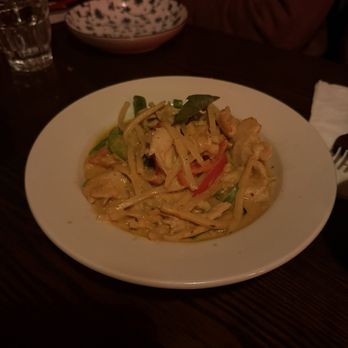 SONGBIRD - Updated July 2025 - 490 Photos & 237 Reviews - 10940 Fairfax ...