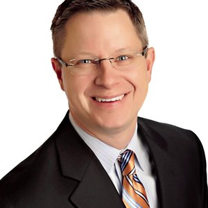 HAYK TADEVOSYAN - STATE FARM INSURANCE AGENT - Updated June 2025 - 22 ...