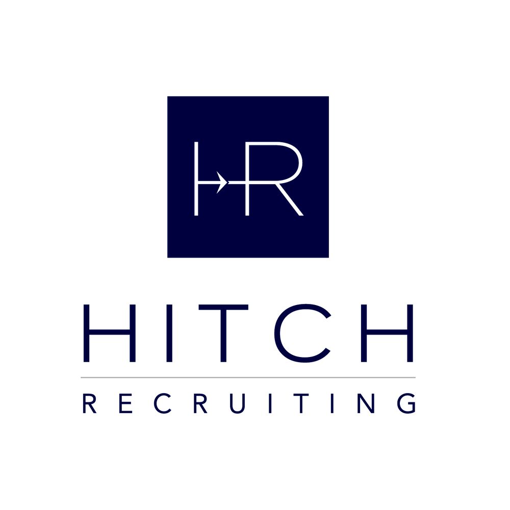 HITCH RECRUITING Request Information Bryn Mawr PA Yelp hitch-recruiting-request-information-bryn-mawr-pa-yelp