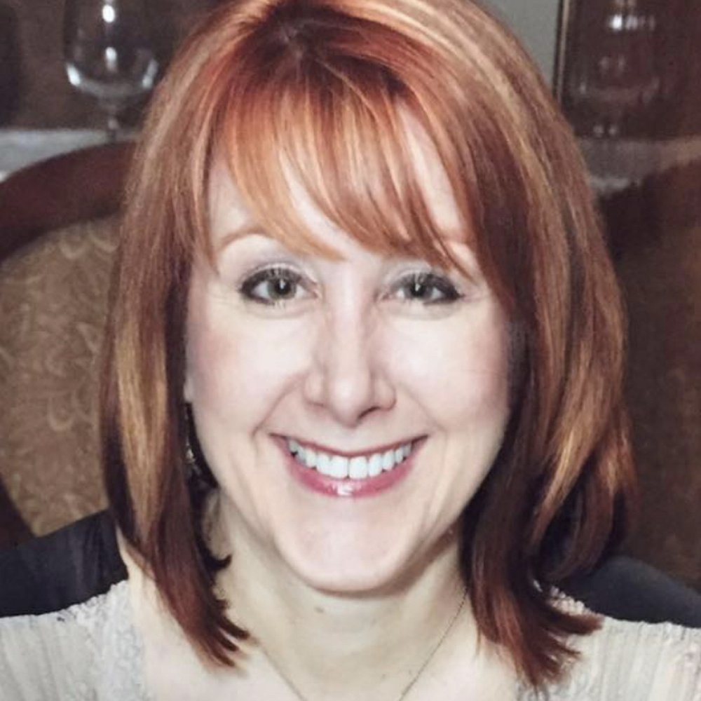 Lori Deangelis's Instagram, Twitter & Facebook on IDCrawl