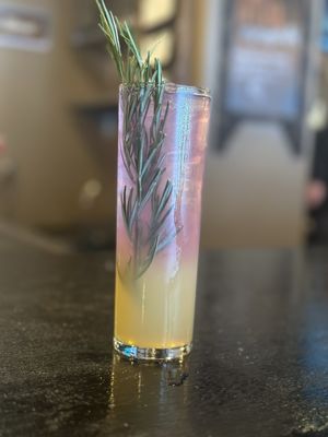 DRAFT GASTROPUB - Updated January 2026 - 211 Photos & 188 Reviews - 664 ...