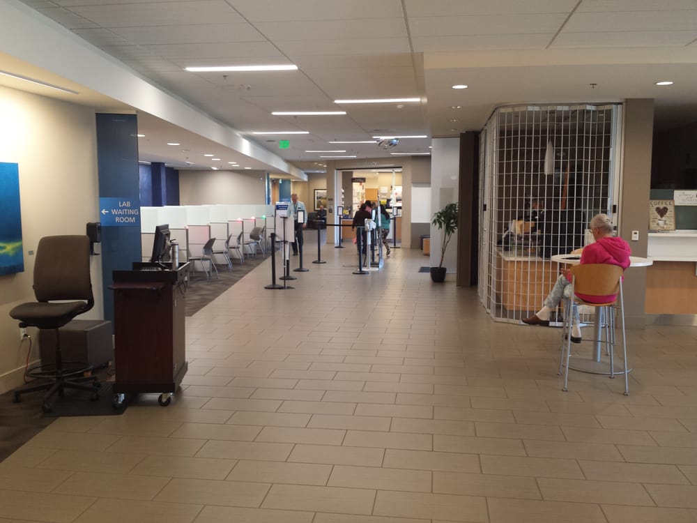 PROVIDENCE MONROE FAMILY PRACTICE - Updated December 2025 - 16 Reviews ...