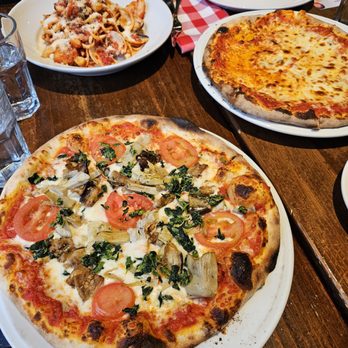 BEVO BAR + PIZZERIA - Updated June 2025 - 574 Photos & 430 Reviews ...