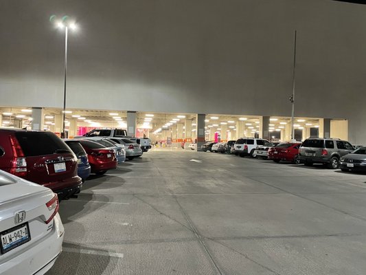 LIVERPOOL - Updated November 2024 - 39 Photos - Calzada López Mateos ...