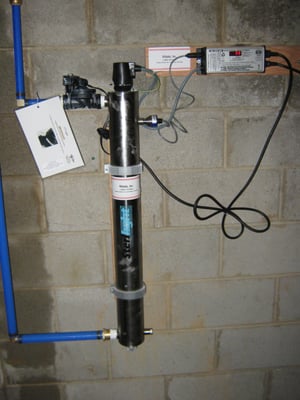 RADATA - Updated October 2025 - 31 Photos & 38 Reviews - 27 Ironia Rd ...