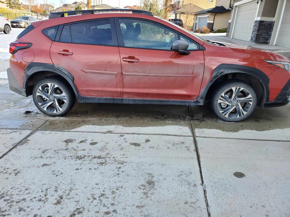 SUBARU CALGARY - Updated October 2025 - 19 Photos & 58 Reviews - 1100 ...