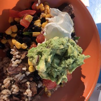 MACHINE LAUNDRY CAFE - Updated December 2025 - 47 Photos & 36 Reviews ...