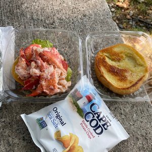 SANDERS FISH MARKET - 64 Photos & 73 Reviews - 367 Marcy St, Portsmouth ...